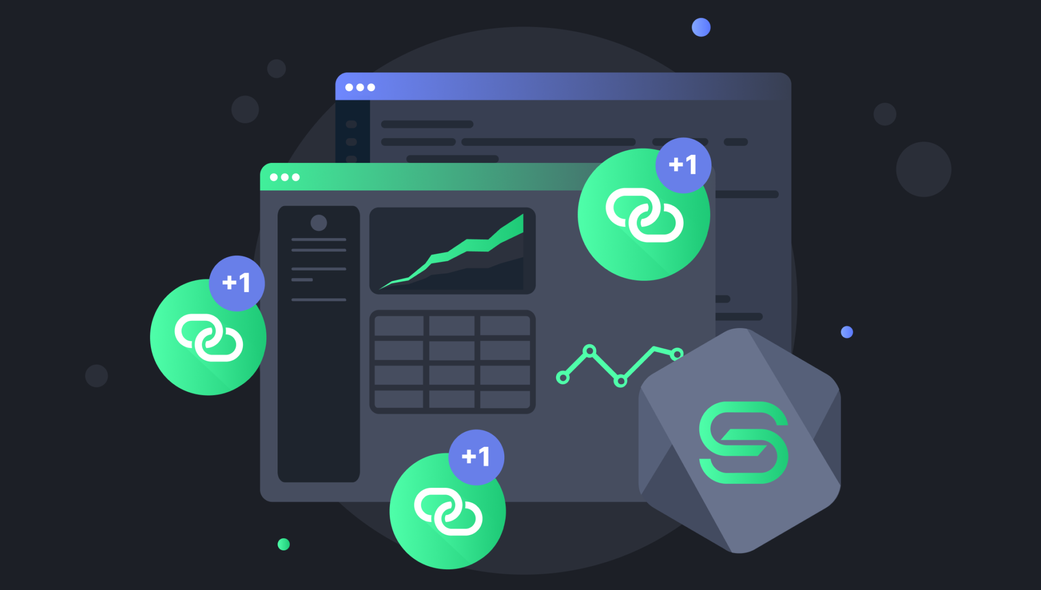 Top 10 Best Link Building Tools | SEO G.O.A.T.